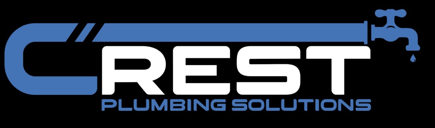 Crest Plumbing – Sydney's blocked drain specialists